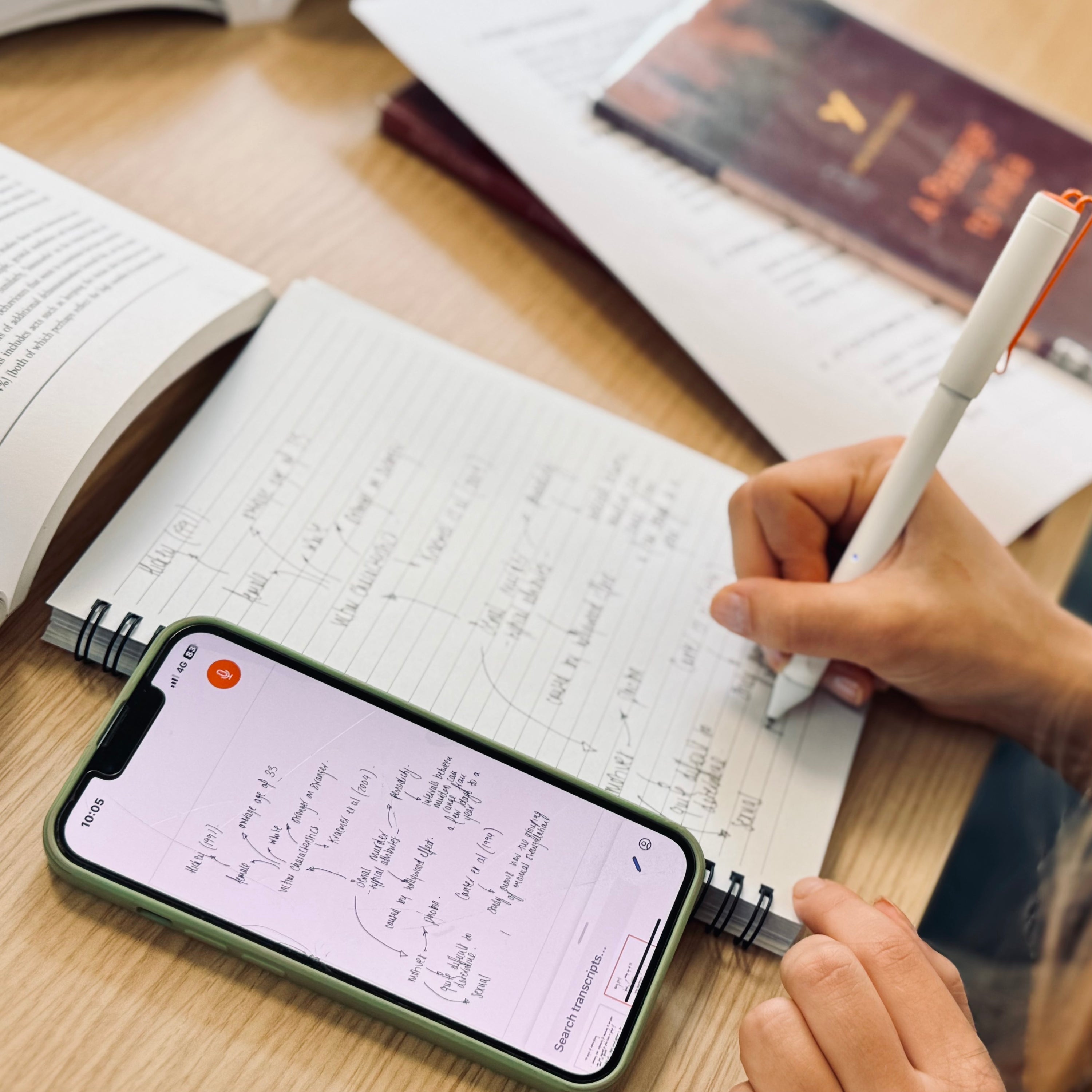 For Student Disability Offices - Inq