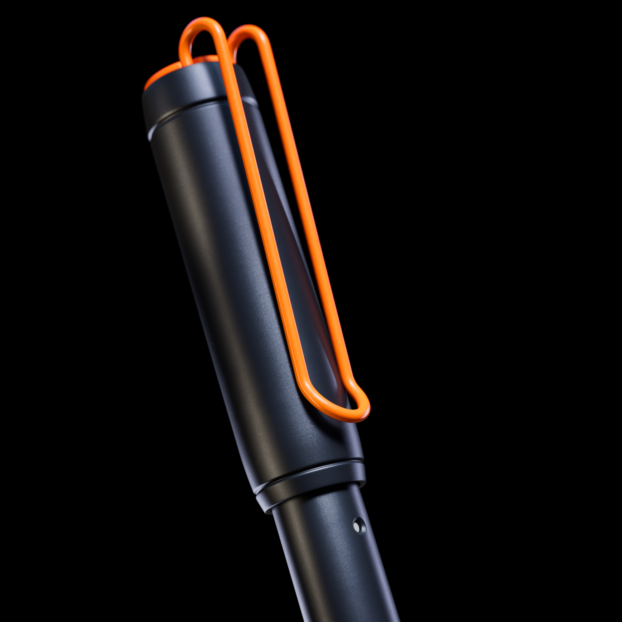 Shop Smart Pen & Notebook Writing Sets - inq shop