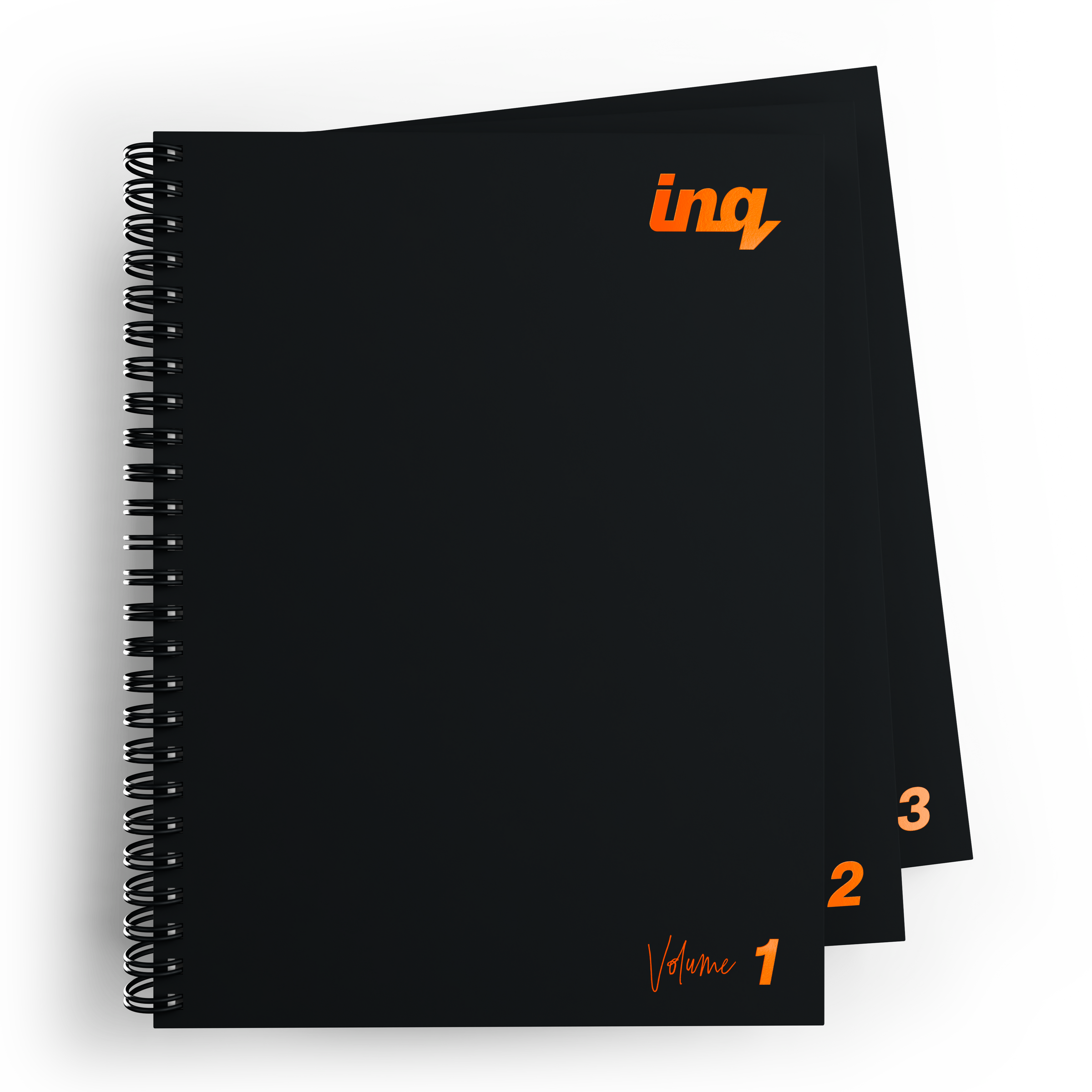 Shop All inq Products - Inq